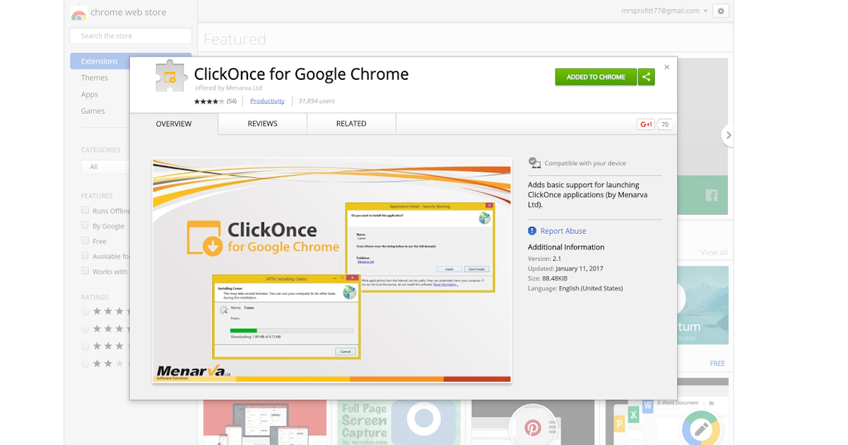 Workflow Editor won't open in Dynamics 365 for Operations