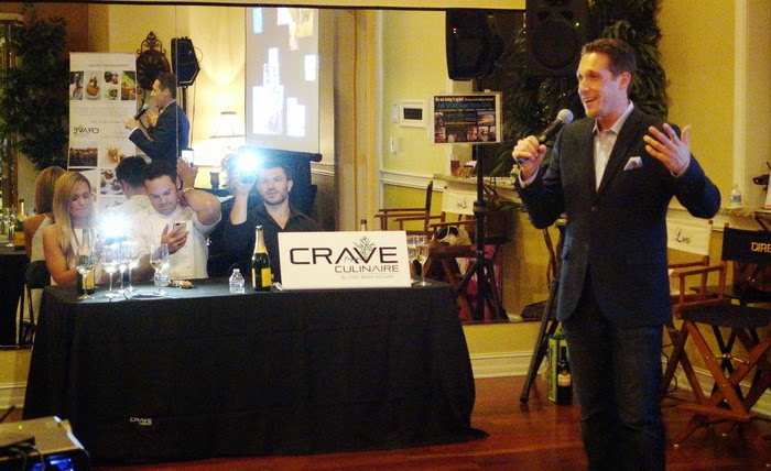 An Insatiable Appetite | Restaurant Reviews and Revelations - SW Fla to ...