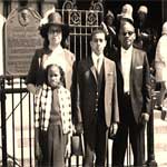 Delroy Lindo Biography - Age, Height, Wife, Family & More