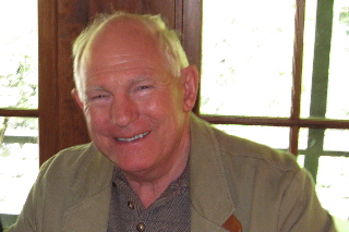 PoemAlley: The Fantastic And The Felial: A Speculative Evening With ...