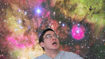 Filthy Frank - Chin Chin : Franks Journey: The Best Of Filthy Frank