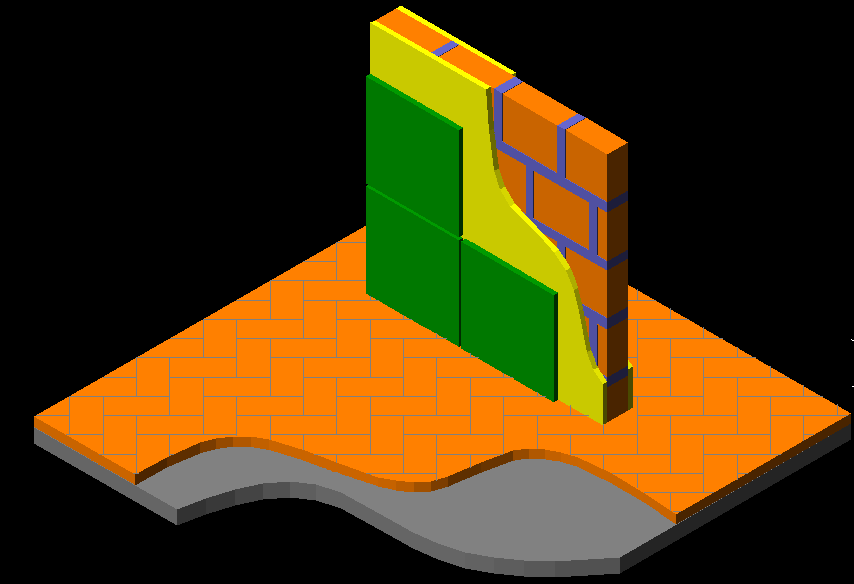 Ingeniería Civil: Carga muerta en edificios