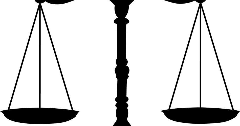 Neraca | Pengertian dan Contoh Neraca