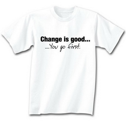 חיפושית הגליל