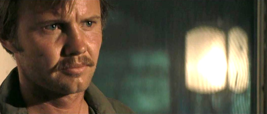 John Kenneth Muir's Reflections on Cult Movies and Classic TV: Savage ...