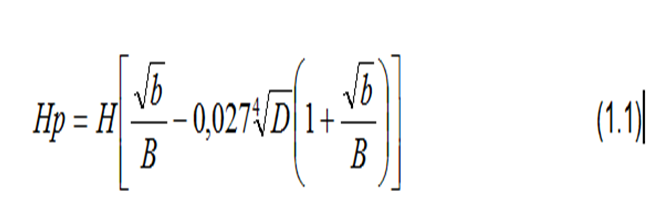 PERANCANGAN PELABUHAN ~ COASTAL AND ENVIRONMENTAL MODELING