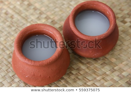 Health Benefits of drinking Neera