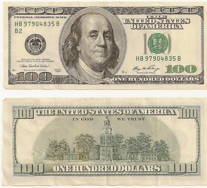 Blog Grupal Dinero Caracteristicas De Los Dolares blog-grupal-dinero-caracteristicas-de-los-dolares
