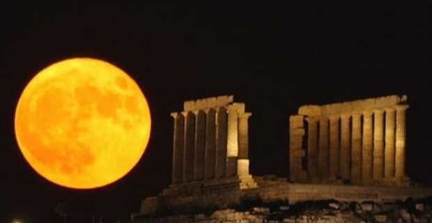 Πειράματα Φυσικής με Απλά Υλικά Science Experiments for Kids: Η πρώτη ...