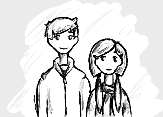 We Live and Breathe Books: Review: Optimists Die First - Susin Nielsen