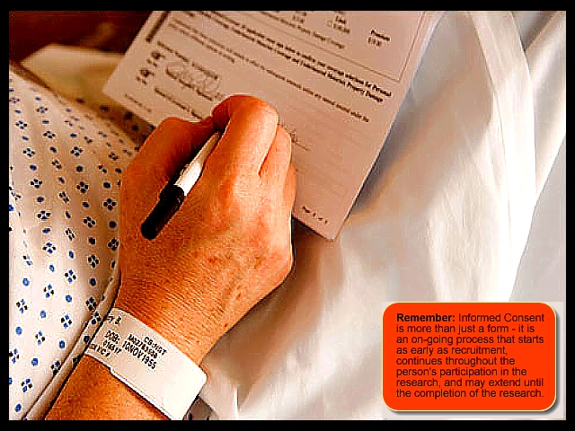 Targeted Individuals Canada Informed Consent targeted-individuals-canada-informed-consent