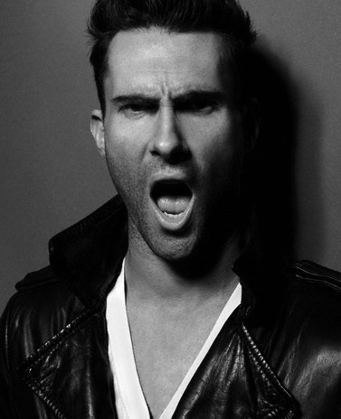 Josito Montez: Songs About Adam