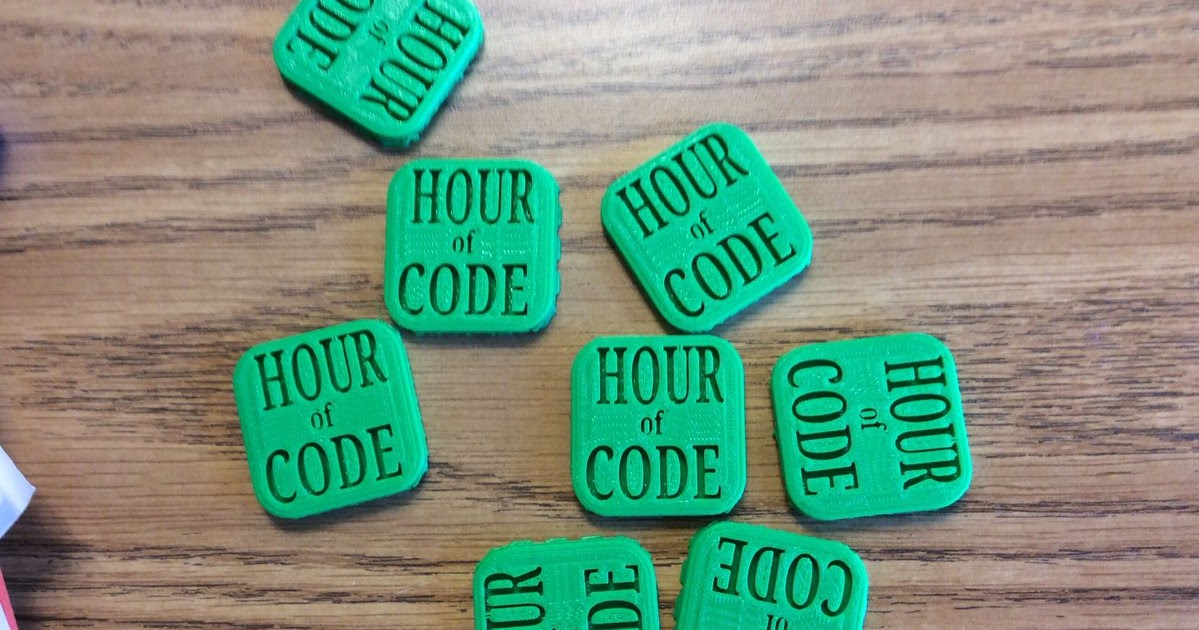 Helge Scherlund's eLearning News: Elementary School Students from ...