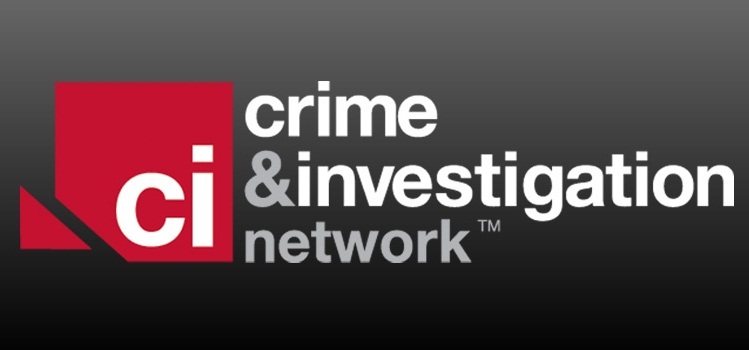 TV with Thinus: Crime & Investigation Network orders a new factual ...