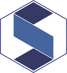 APA ITU SLiMS? (PENGERTIAN, KELEBIHAN DAN KEKURANGAN, FITUR-FITUR BARU ...