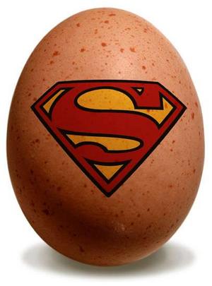 Qcomeshoy: XVI Concurso Semanal