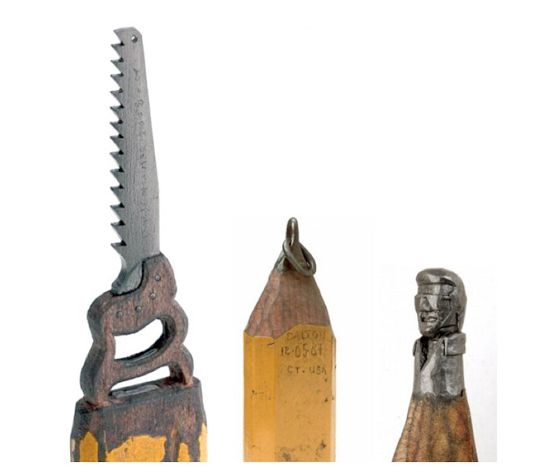 manila papeleria: NORIS by Staedtler