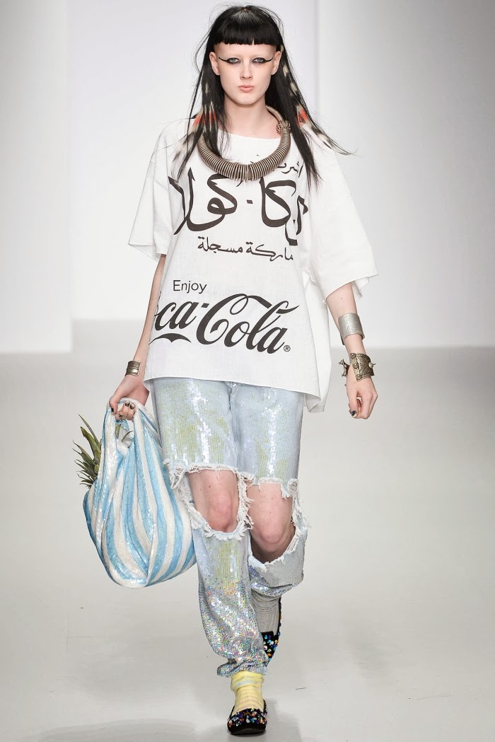 That's COOL: Fashion | Art | Design | Trends | Places | Food | MIAMI ...