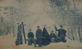 Buckaroo Leather Horse Tack, Use, Care and Maintenance: Jo Monaghan ...