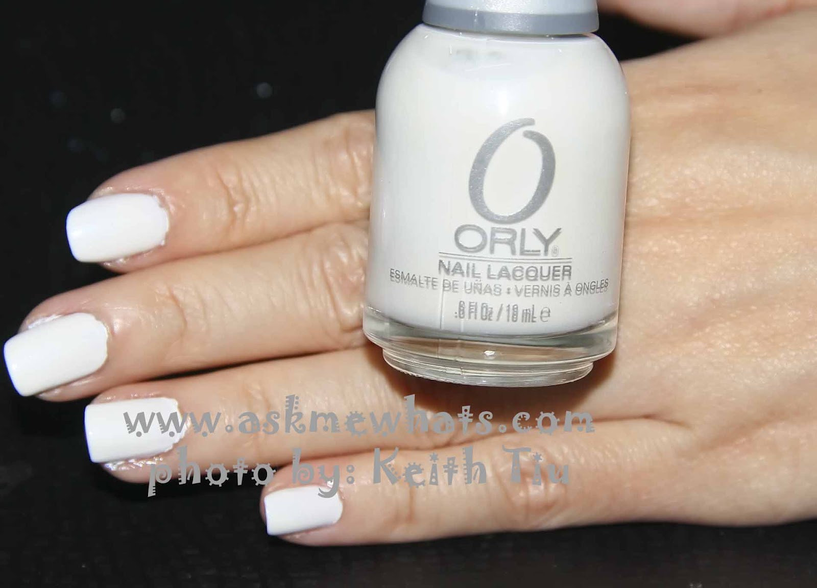 AskMeWhats - Top Beauty Blogger Philippines - Skincare Makeup Review ...