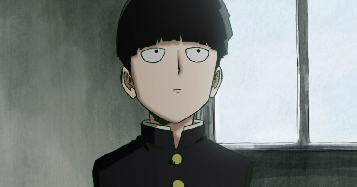 The Winner for Hanime on Anime’s Character of the Year has been Chosen!