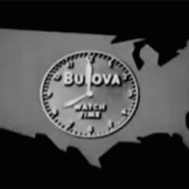 Click here: Bulova world's first television advertisement