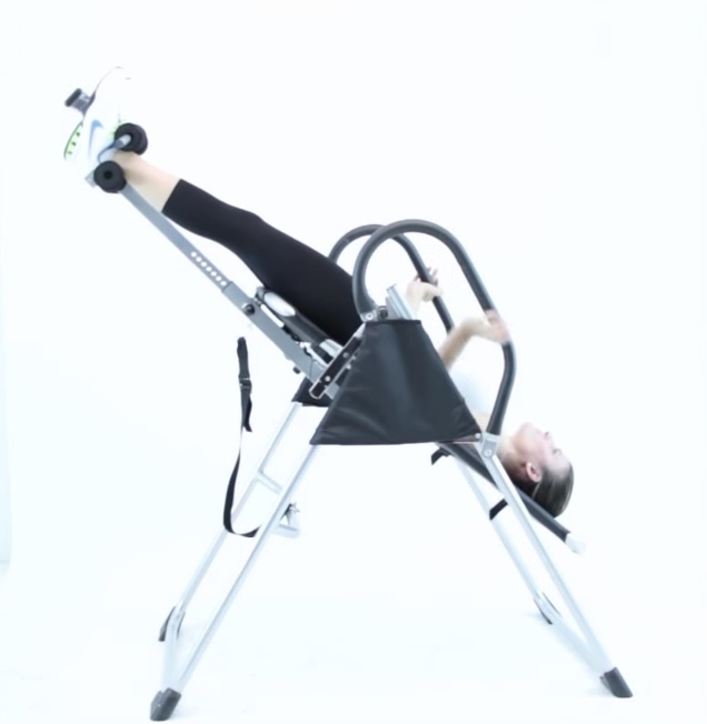 Tabla de inversión: 10 beneficios que mejorarán tu salud y bienestar