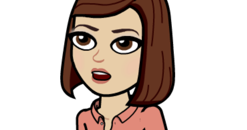 Learning Journal for My Ed.D. Journey