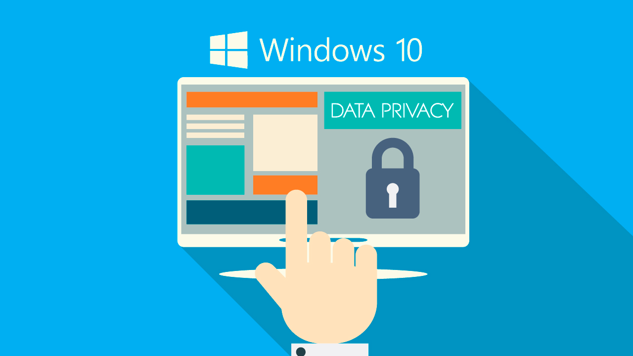 DoNotSpy10 - Protege tu privacidad en Windows 10 - Windows 10 México DoNotSpy10 - Protege tu privacidad en Windows 10 - Windows 10 México
