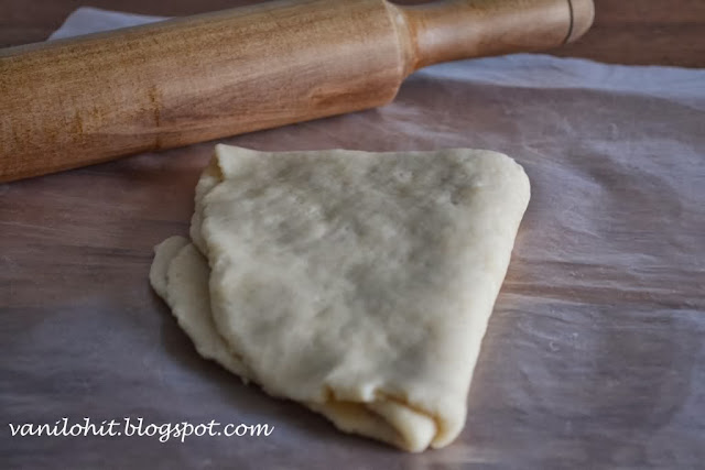 Saate / ಸಾಟೆ | Recipe world