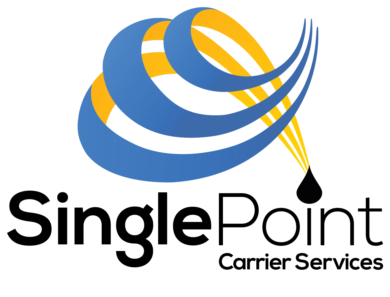 The Single Point of Logistics, Capital and Transportation Services ...