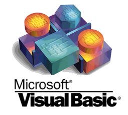 todo sobre visual basic 1 todo sobre visual basic 1