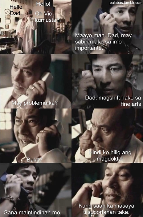 Our Favorite List of Memorable Philippine Advertisements | LIST IT!