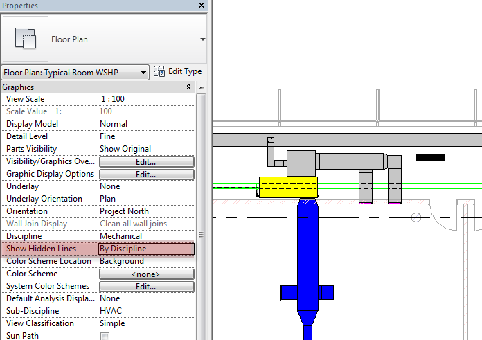 Revit 2015 Features/Functions Process Gallery