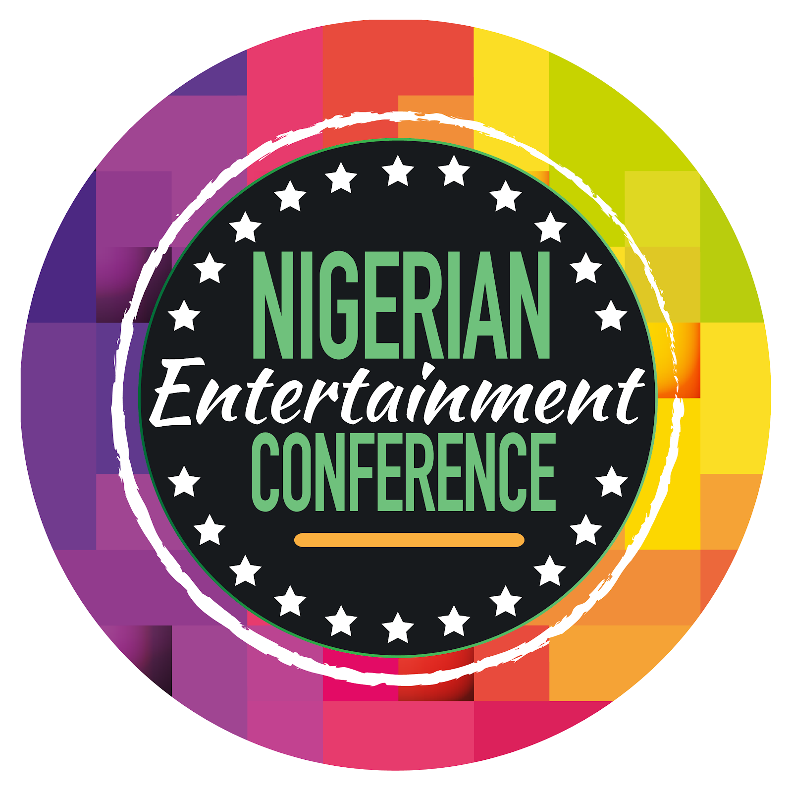 DJIRAWO.COM: NIGERIAN ENTERTAINMENT CONFERENCE 2018