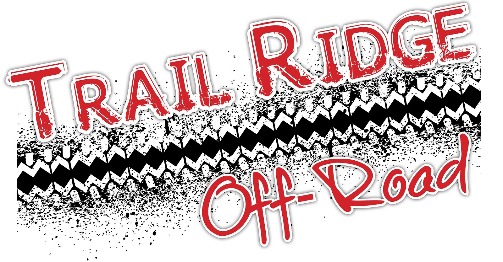 Kara's Koncepts Graphic Design - Custom Wedding Invitations, Canvas ...