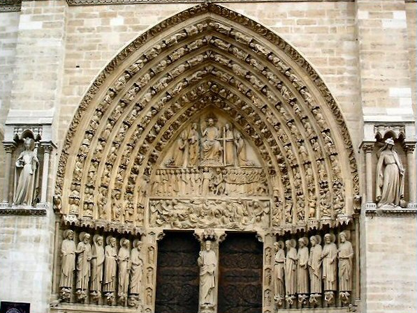 UW Shoulder and Elbow Academy: Reverse total shoulder lengthens the arm ...