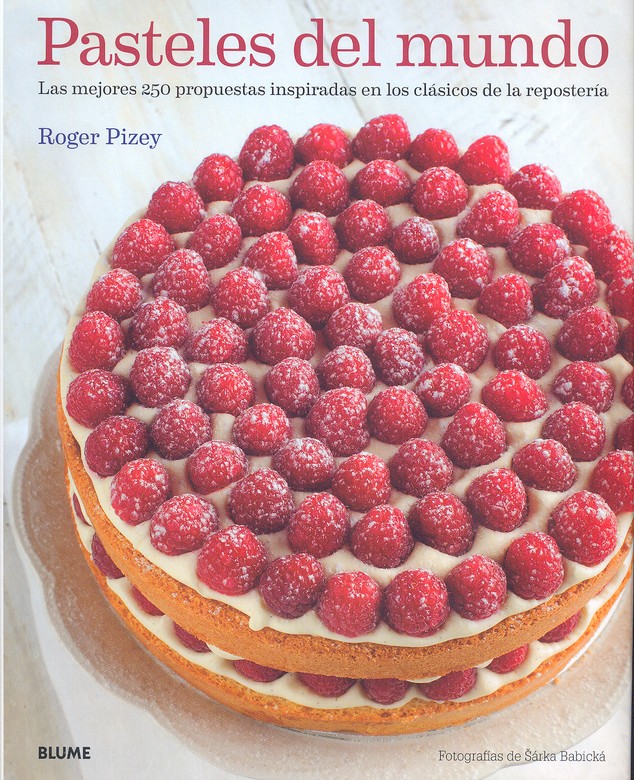 gastroaragón: SOPA DE LETRAS. Dulce mundo