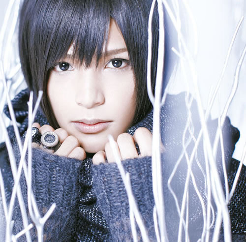 Piko 【ﾋﾟωﾟｺ】Un cantante que parece escapado de un Anime