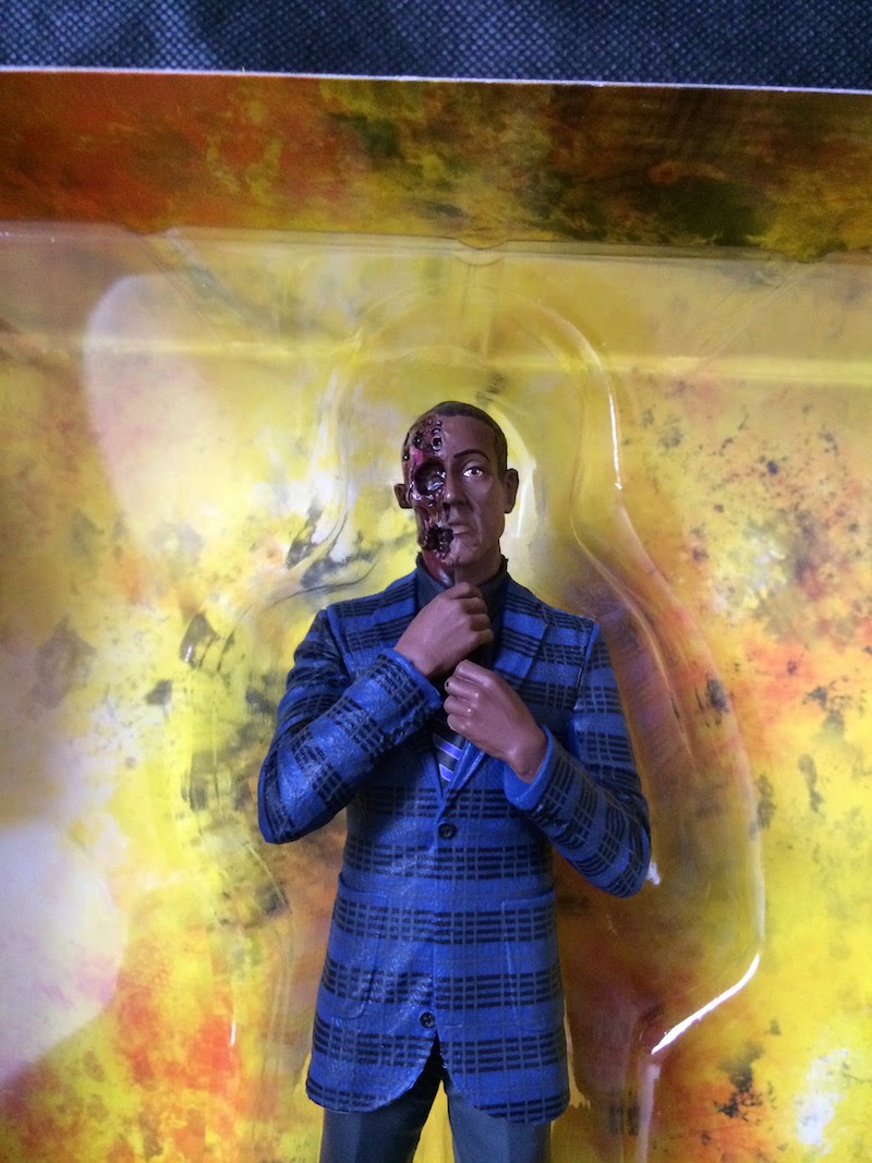 breaking bad - better call saul goodman - figur - Compra venta en ...