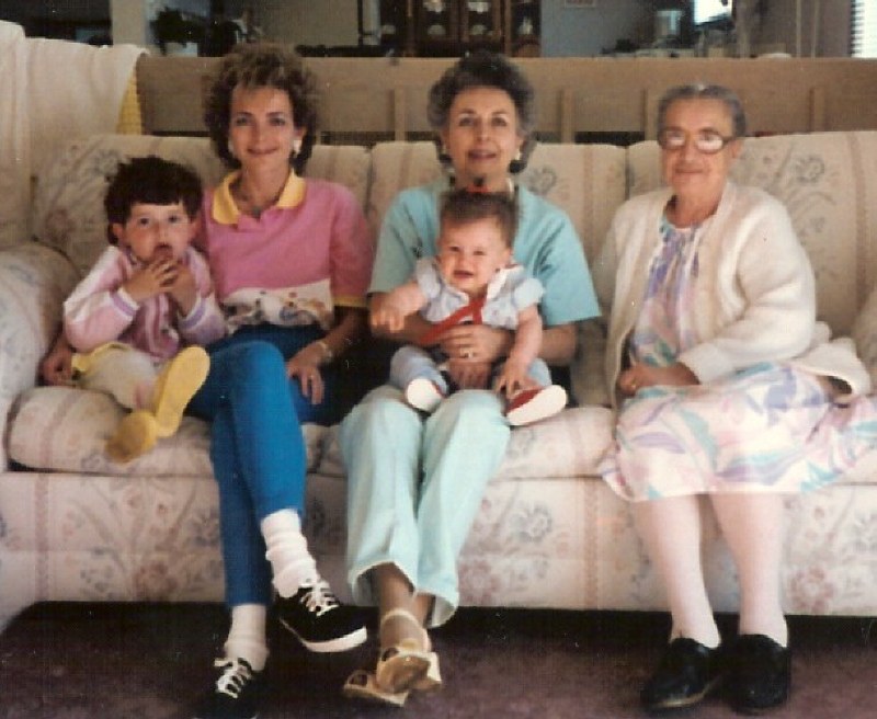 The Jungle with Mr. Carty: Aug 21, 2011