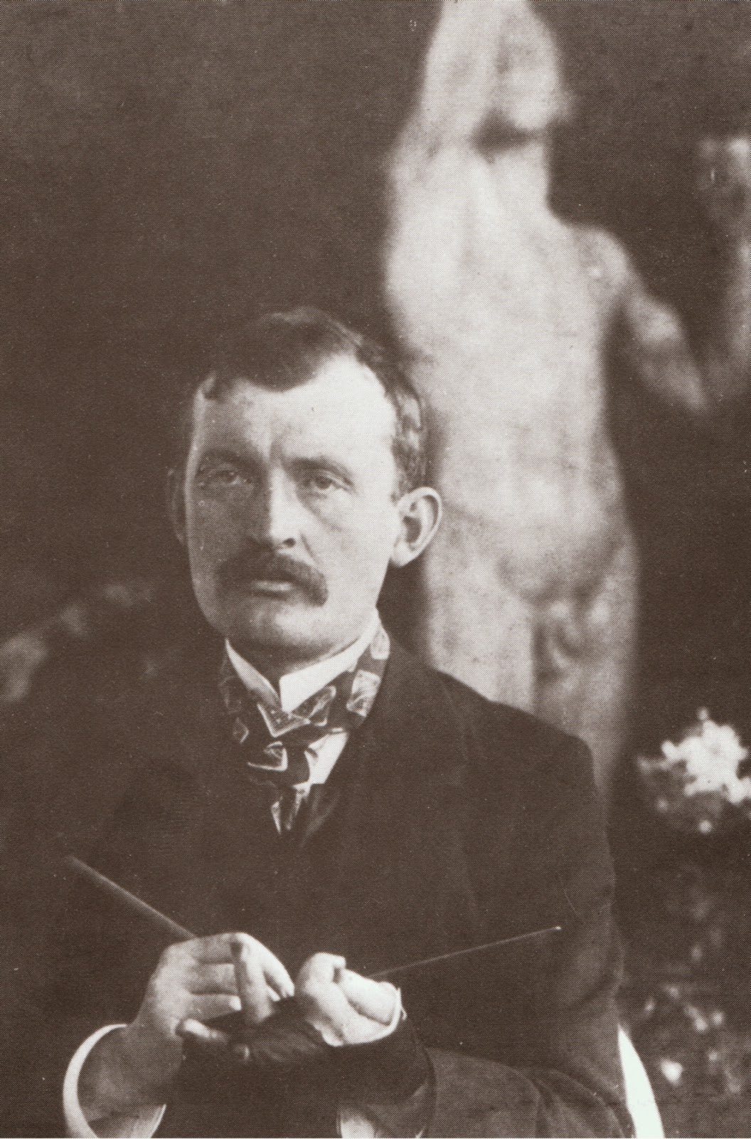 Unseen Art Scene: The Importance of the Scream Part 2 | Edvard Munch ...