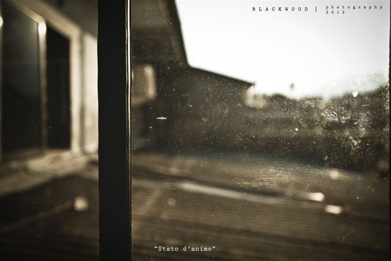 creative photography: Expressionism Photography collection