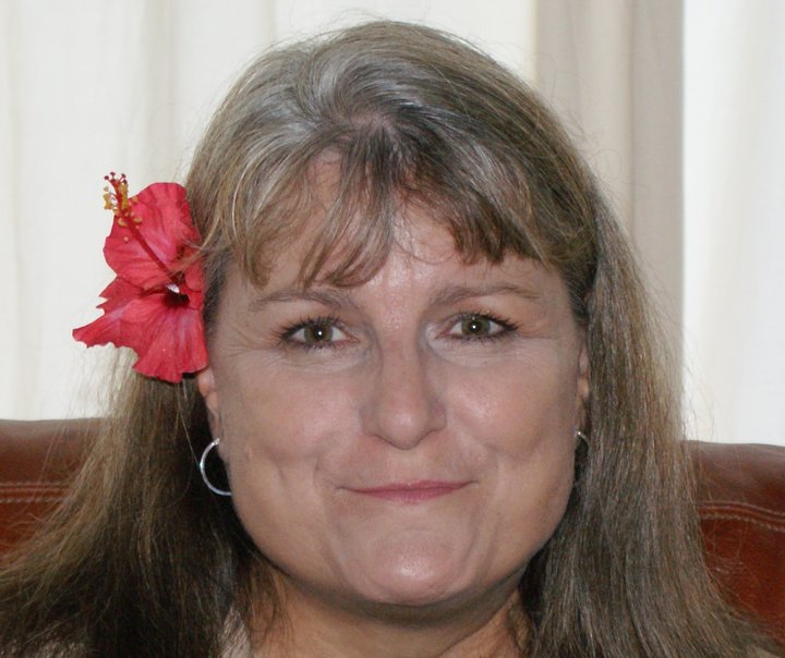 Women's Community Action Program