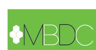 NEiA Intermediate Layout 2016: MBDC Design Brief Logos