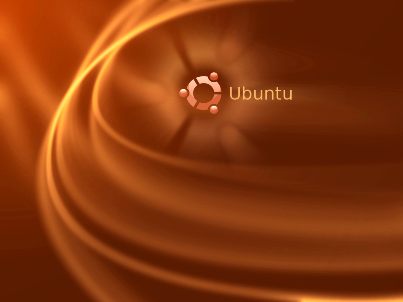 Ubuntu 3D Logos Wallpapers HD | Top HD Wallpapers