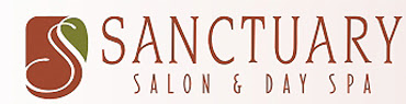 Sanctuary Salon and Day Spa: Flattering Hairstyles to Compliment your ...