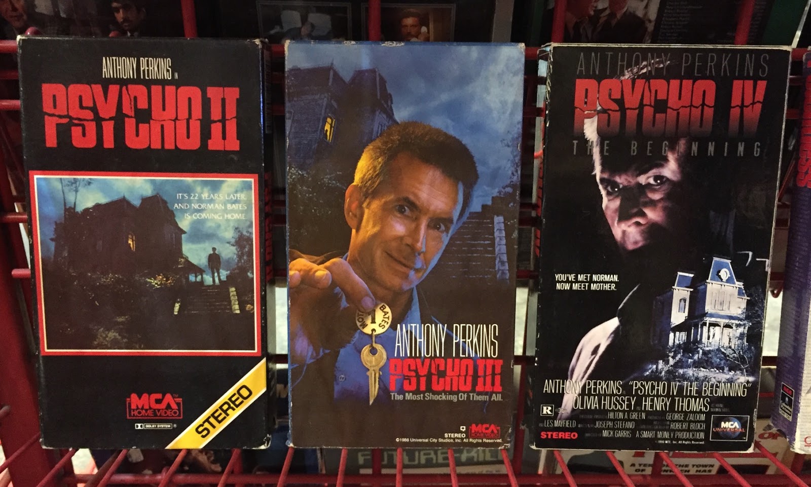 Fülle Circle Magazine: "In the Belly of the Beast: The Importance of ...