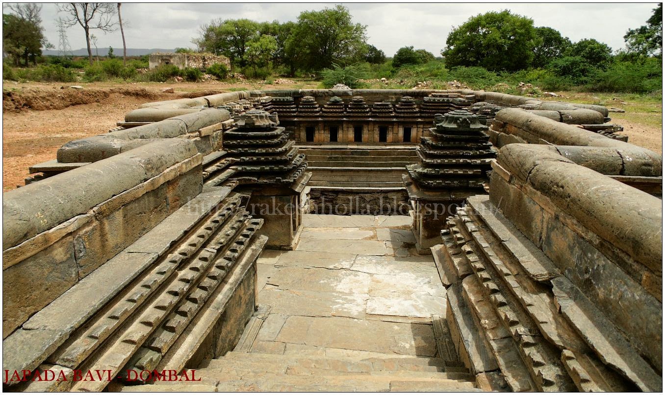 The Voice of Greenery - Trekking and Travelling in Western Ghats ...
