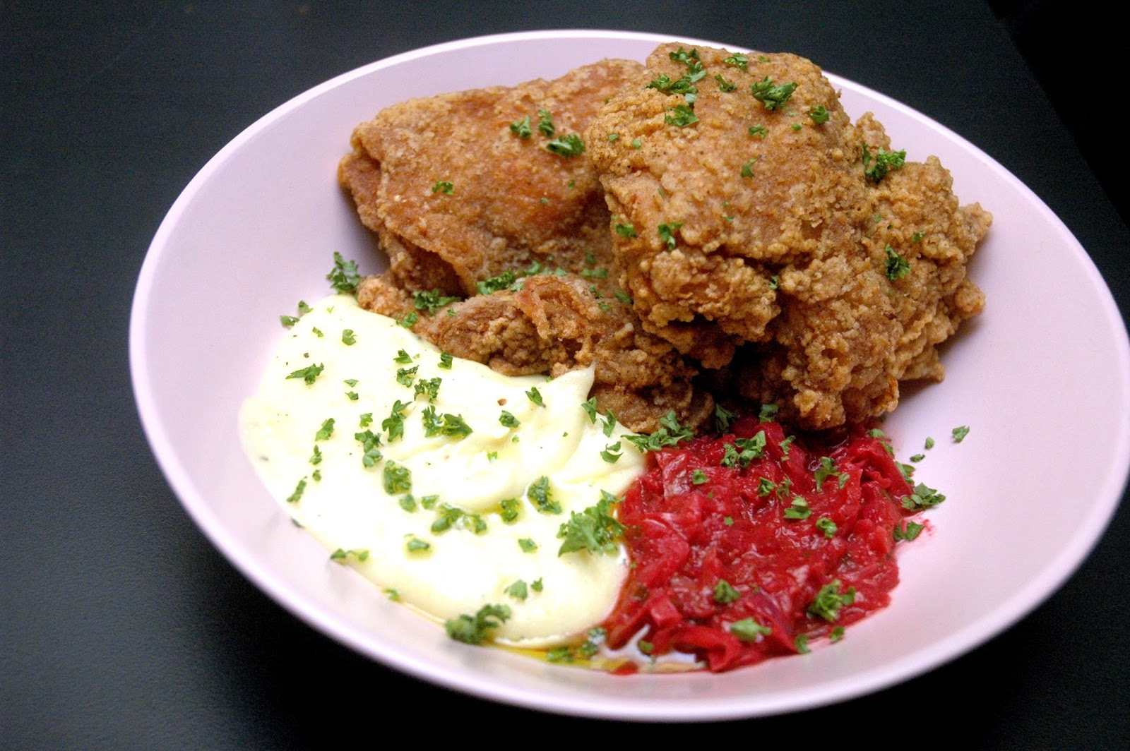 DUDE FOR FOOD: #PoblacionHop: A Food and Art Hop at Makati's Poblacion ...